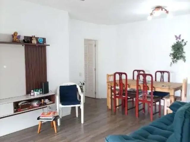 Apartamento para Venda em São Paulo/SP Vila Andrade 3 Quartos