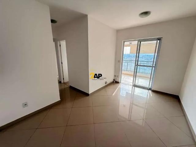 Apartamento para Venda em São Paulo/SP Vila Andrade 3 Quartos