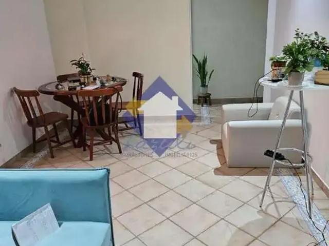 Apartamento para Venda em São Paulo/SP Vila Andrade 3 Quartos