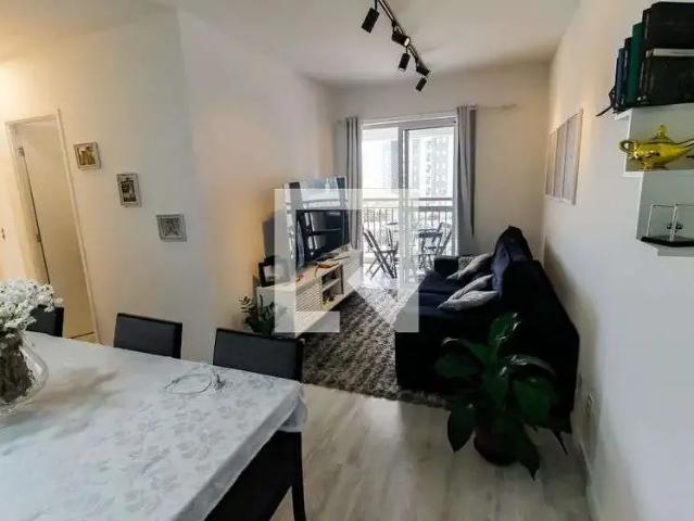Apartamento para Venda em São Paulo/SP Vila Andrade 3 Quartos