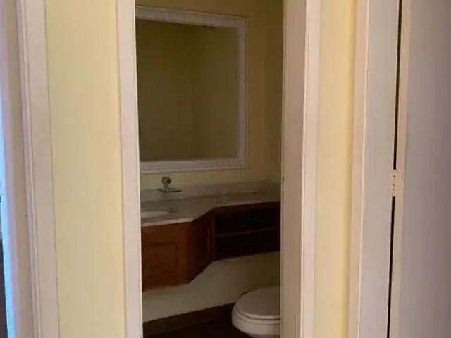 Apartamento para Venda em São Paulo/SP Vila Andrade 3 Quartos