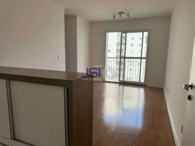 Apartamento para Venda em São Paulo/SP Vila Andrade 3 Quartos
