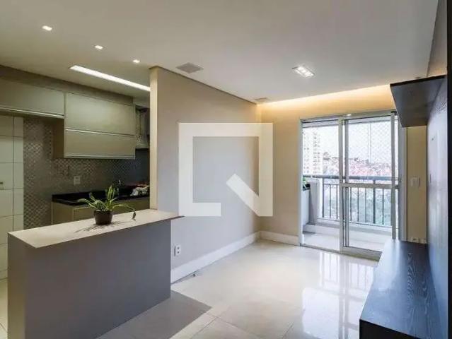 Apartamento para Venda em São Paulo/SP Vila Andrade 3 Quartos