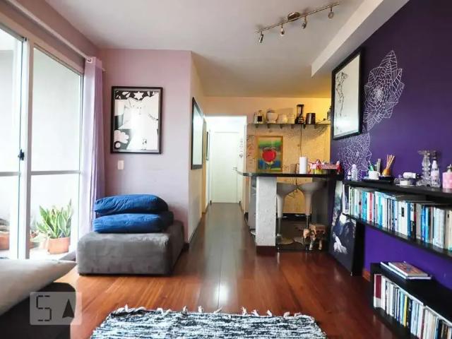Apartamento para Venda em São Paulo/SP Vila Andrade 3 Quartos
