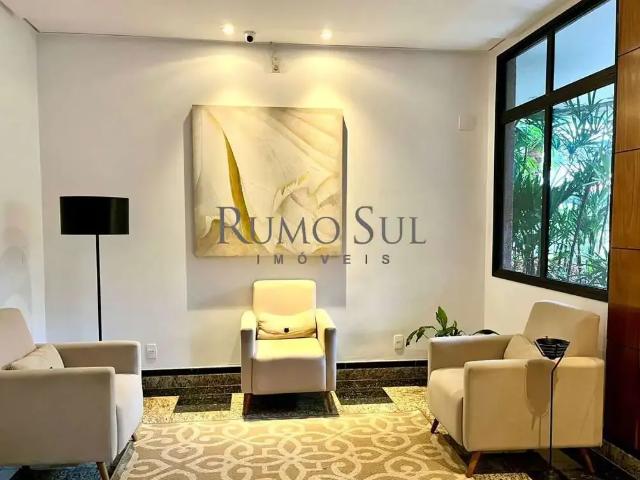 Apartamento para Venda em São Paulo/SP Vila Andrade 3 Quartos