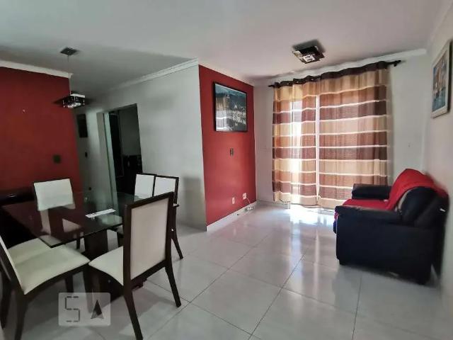 Apartamento para Venda em São Paulo/SP Vila Andrade 3 Quartos