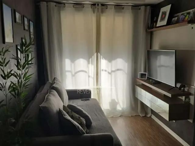 Apartamento para Venda em São Paulo/SP Vila Andrade 3 Quartos