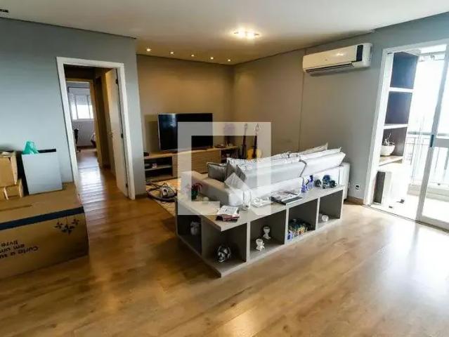 Apartamento para Venda em São Paulo/SP Vila Andrade 3 Quartos