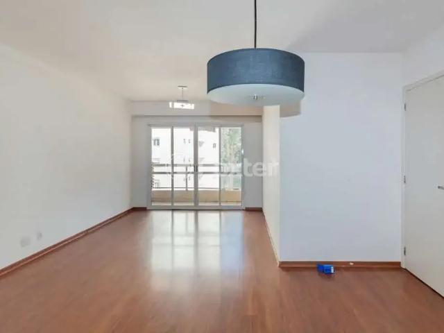 Apartamento para Venda em São Paulo/SP Vila Andrade 3 Quartos