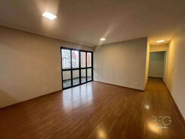 Apartamento para Venda em São Paulo/SP Vila Andrade 3 Quartos
