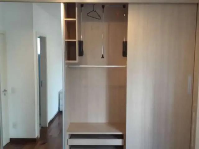 Apartamento para Venda em São Paulo/SP Vila Andrade 3 Quartos