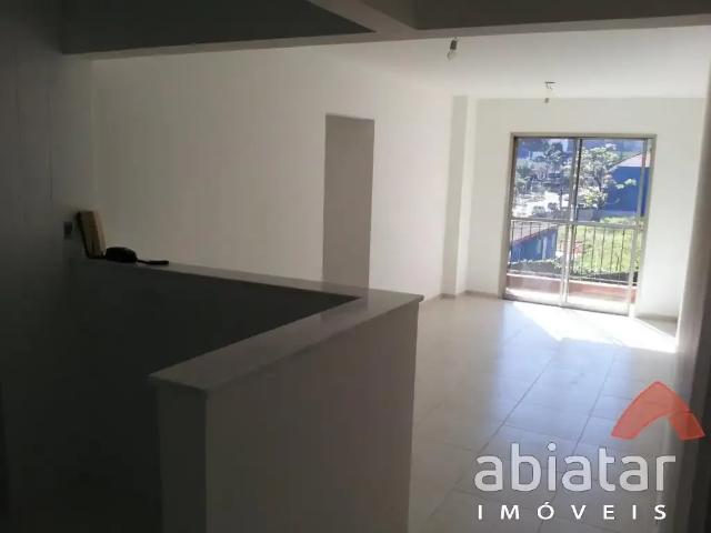Apartamento para Venda em São Paulo/SP Vila Andrade 3 Quartos