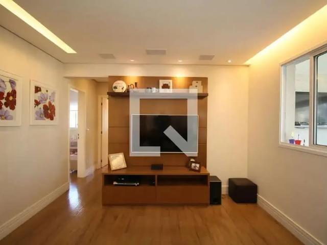 Apartamento para Venda em São Paulo/SP Vila Andrade 3 Quartos
