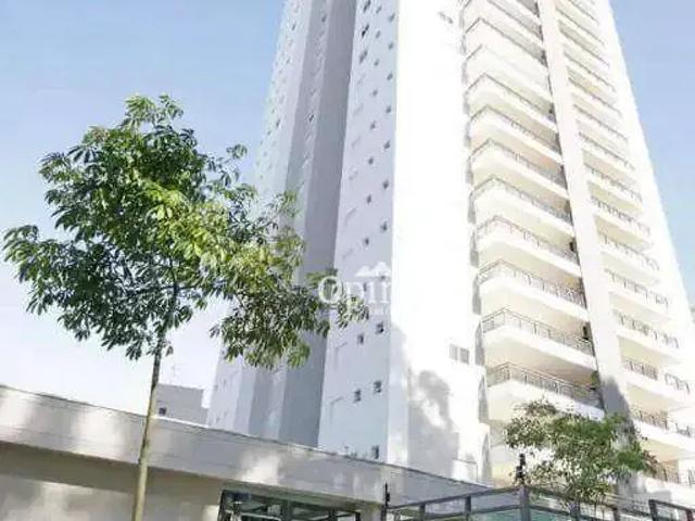 Apartamento para Venda em São Paulo/SP Vila Andrade 3 Quartos