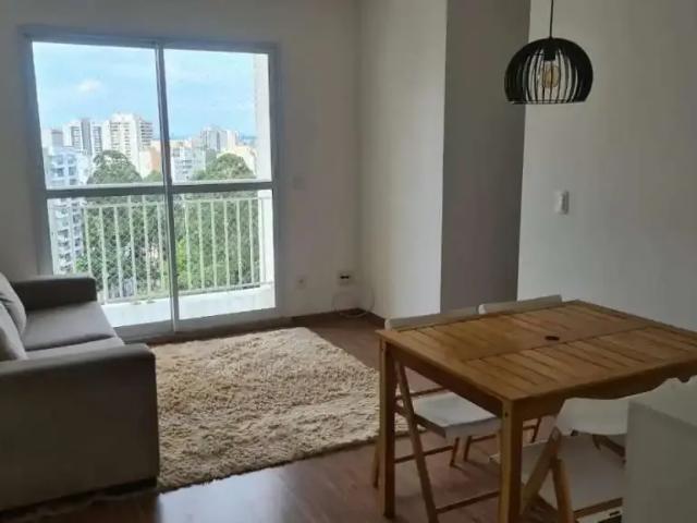 Apartamento para Venda em São Paulo/SP Vila Andrade 3 Quartos