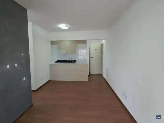 Apartamento para Venda em São Paulo/SP Vila Andrade 3 Quartos