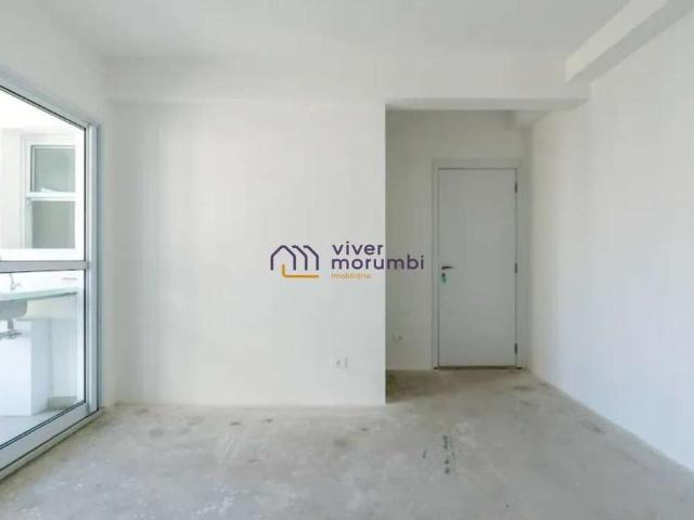 Apartamento para Venda em São Paulo/SP Vila Andrade 3 Quartos
