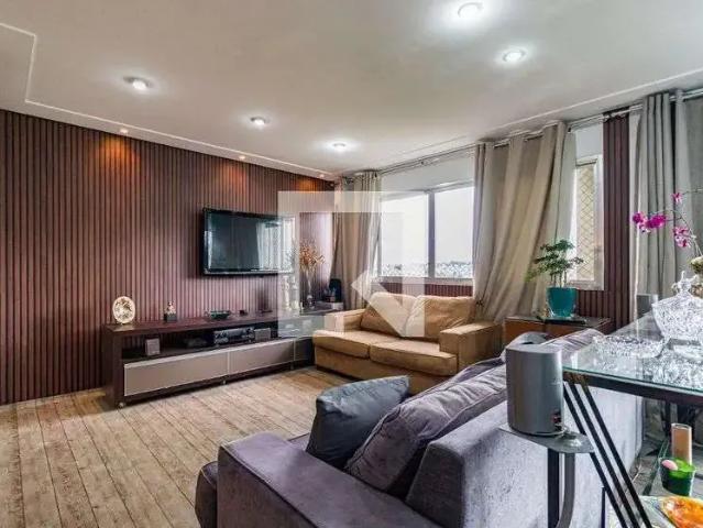 Apartamento para Venda em São Paulo/SP Vila Andrade 3 Quartos