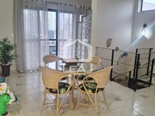 Apartamento para Venda em São Paulo/SP Vila Andrade 3 Quartos