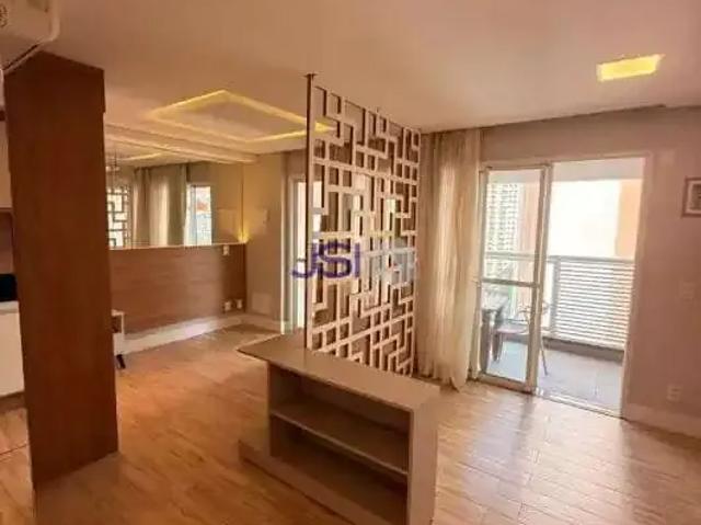 Apartamento para Venda em São Paulo/SP Vila Andrade 3 Quartos