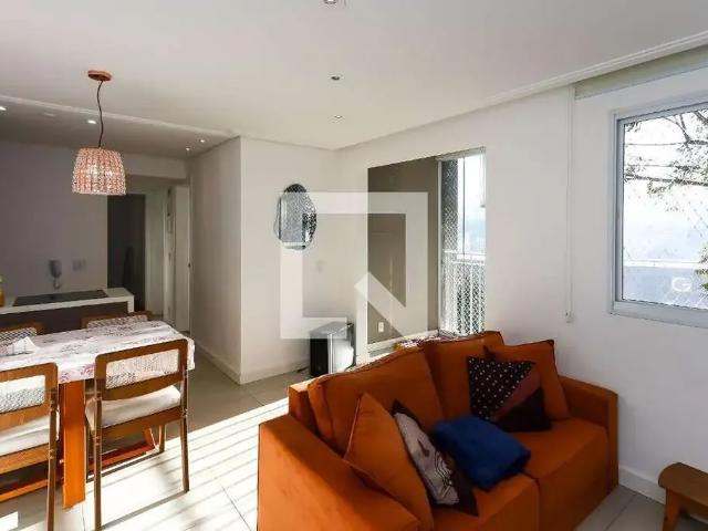 Apartamento para Venda em São Paulo/SP Vila Andrade 3 Quartos