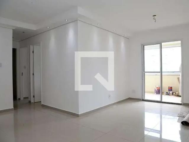 Apartamento para Venda em São Paulo/SP Vila Andrade 3 Quartos