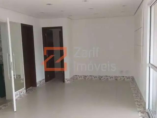 Apartamento para Venda em São Paulo/SP Vila Andrade 3 Quartos