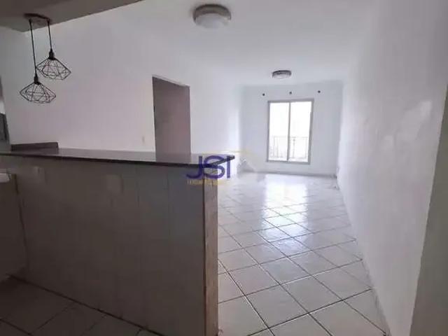 Apartamento para Venda em São Paulo/SP Vila Andrade 3 Quartos