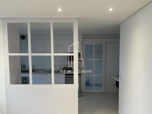 Apartamento para Venda em São Paulo/SP Vila Andrade 3 Quartos