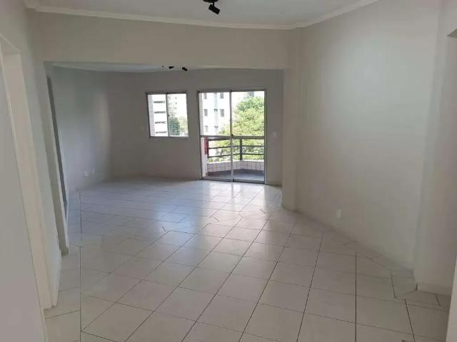 Apartamento para Venda em São Paulo/SP Vila Andrade 3 Quartos