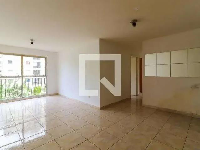 Apartamento para Venda em São Paulo/SP Vila Andrade 3 Quartos
