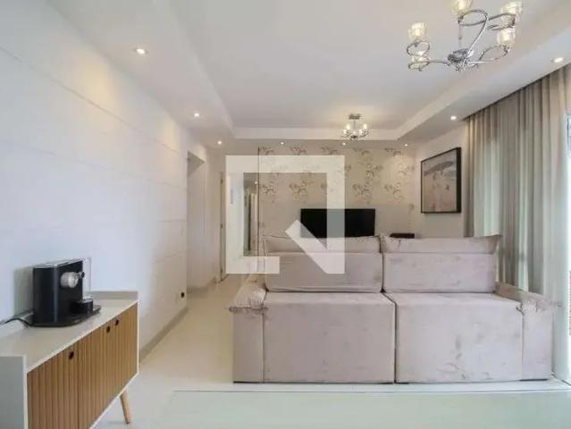 Apartamento para Venda em São Paulo/SP Vila Andrade 3 Quartos