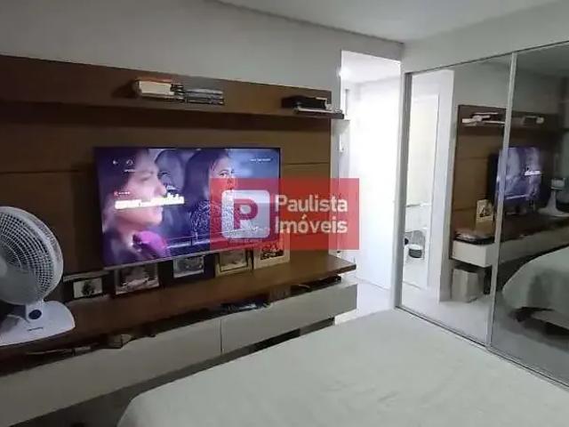 Apartamento para Venda em São Paulo/SP Vila Andrade 3 Quartos