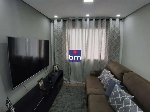 Apartamento para Venda em São Paulo/SP Vila Andrade 3 Quartos