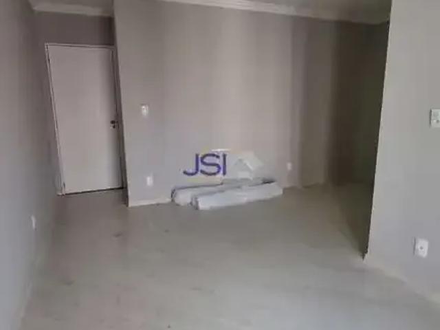 Apartamento para Venda em São Paulo/SP Vila Andrade 3 Quartos