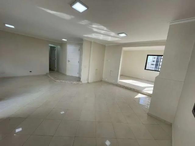 Apartamento para Venda em São Paulo/SP Vila Andrade 3 Quartos