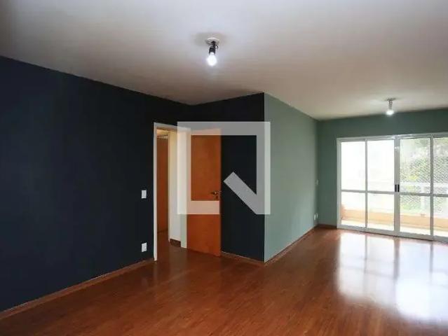 Apartamento para Venda em São Paulo/SP Vila Andrade 3 Quartos