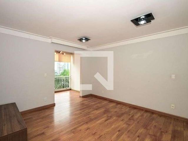 Apartamento para Venda em São Paulo/SP Vila Andrade 3 Quartos