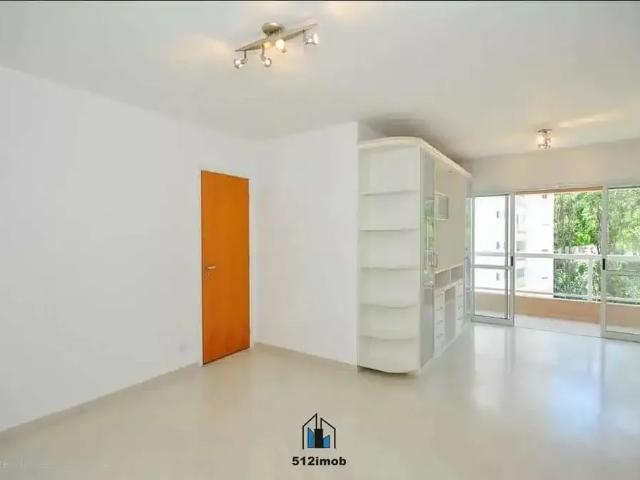 Apartamento para Venda em São Paulo/SP Vila Andrade 3 Quartos