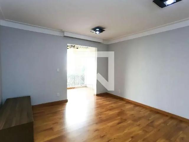 Apartamento para Venda em São Paulo/SP Vila Andrade 3 Quartos