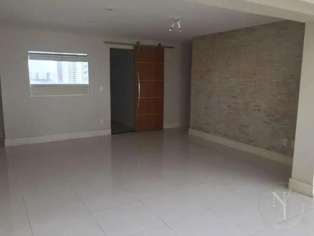Apartamento para Venda em São Paulo/SP Vila Andrade 3 Quartos