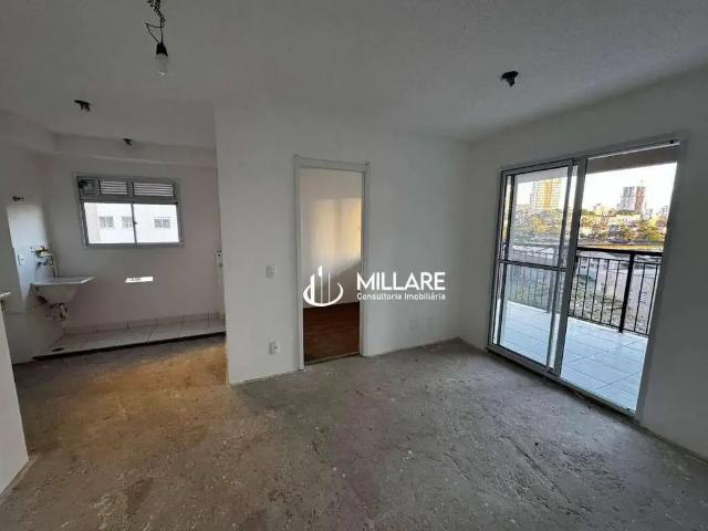 Apartamento para Venda em São Paulo/SP Vila Andrade 3 Quartos