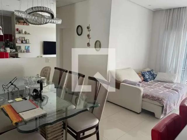 Apartamento para Venda em São Paulo/SP Vila Andrade 3 Quartos