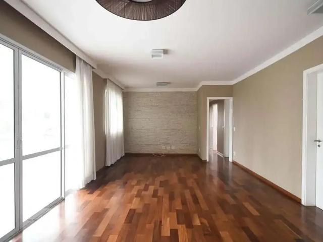 Apartamento para Venda em São Paulo/SP Vila Andrade 3 Quartos