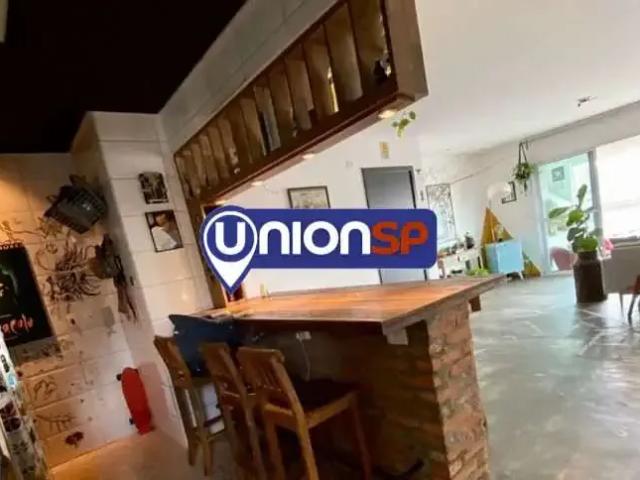 Apartamento para Venda em São Paulo/SP Vila Andrade 3 Quartos