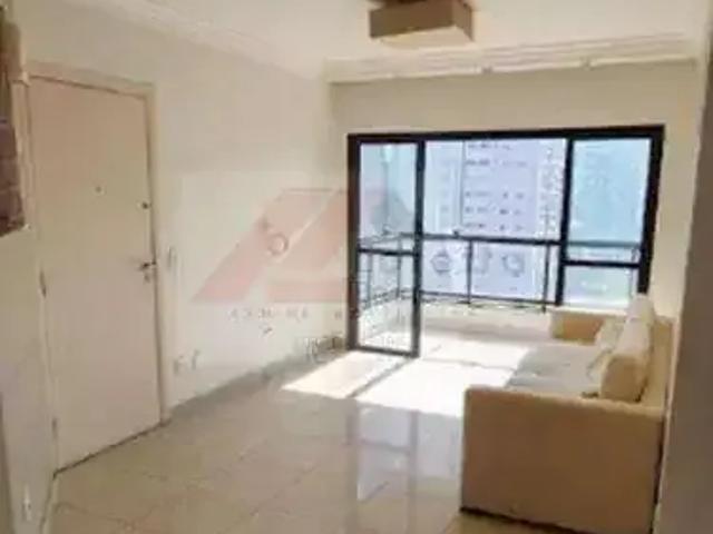 Apartamento para Venda em São Paulo/SP Vila Andrade 3 Quartos