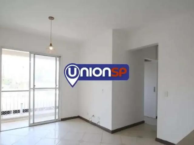 Apartamento para Venda em São Paulo/SP Vila Andrade 3 Quartos