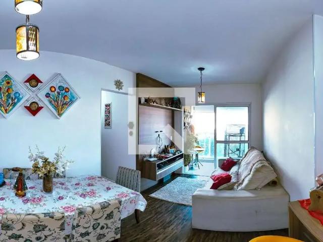 Apartamento para Venda em São Paulo/SP Vila Andrade 3 Quartos