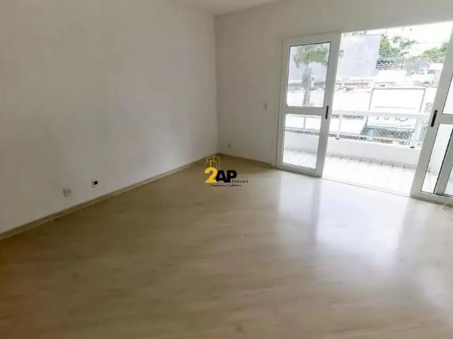 Apartamento para Venda em São Paulo/SP Vila Andrade 3 Quartos