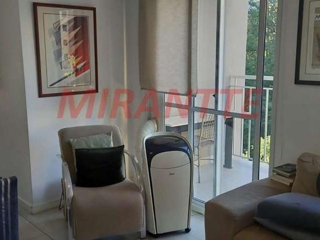 Apartamento para Venda em São Paulo/SP Morumbi 3 Quartos
